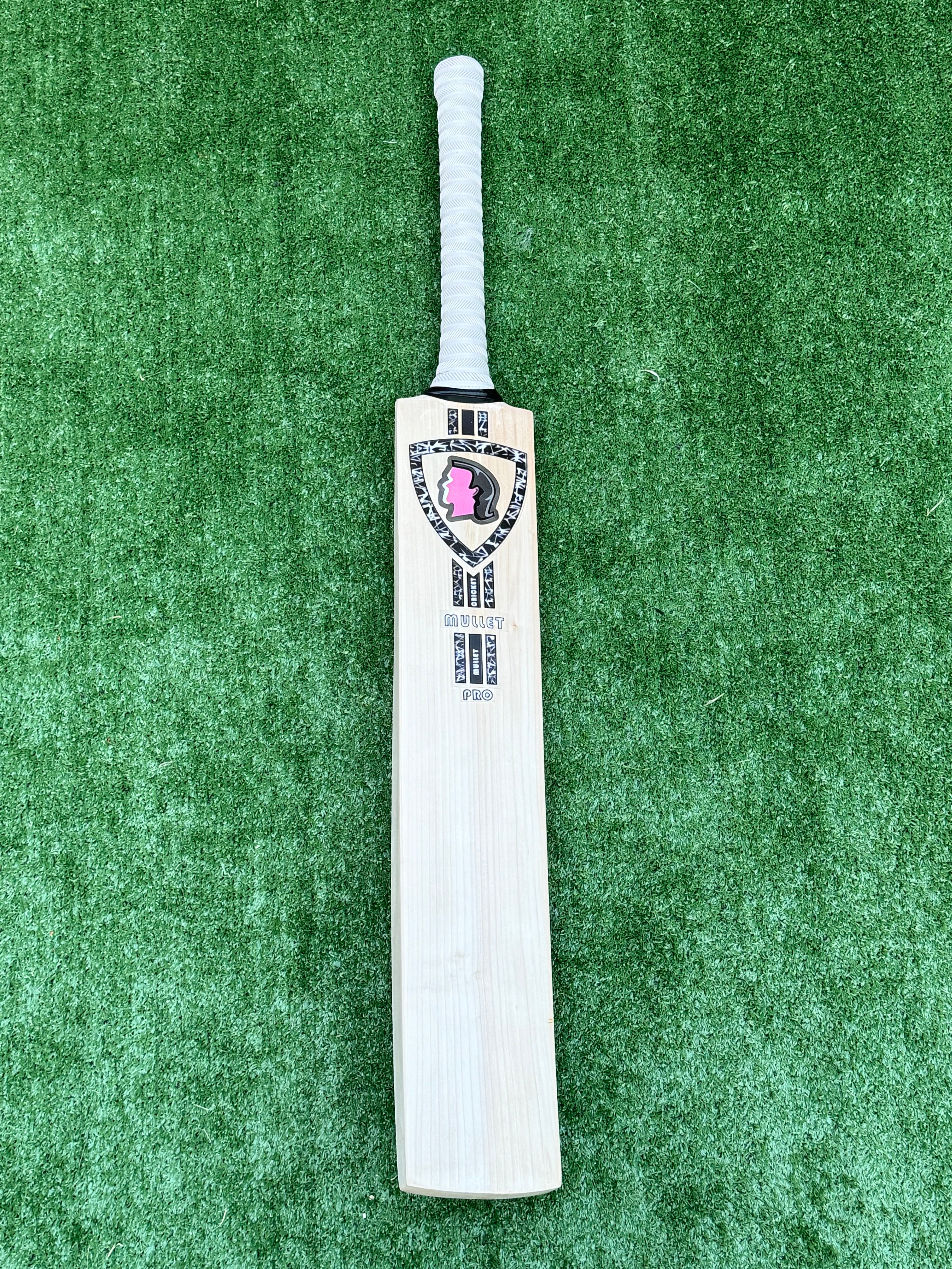 Cricket Bats – Mullet Cricket