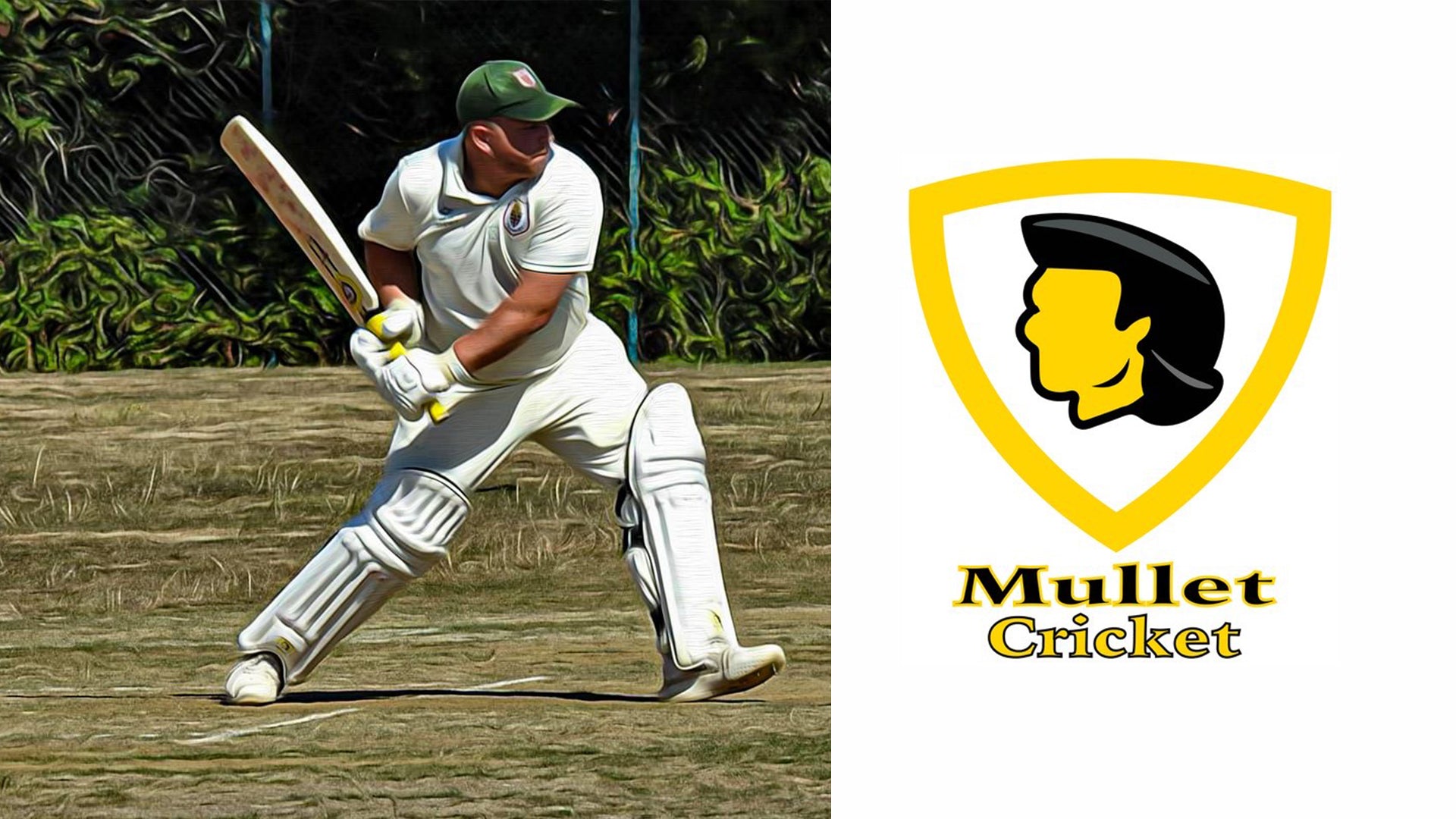 Shop by Club – Mullet Cricket